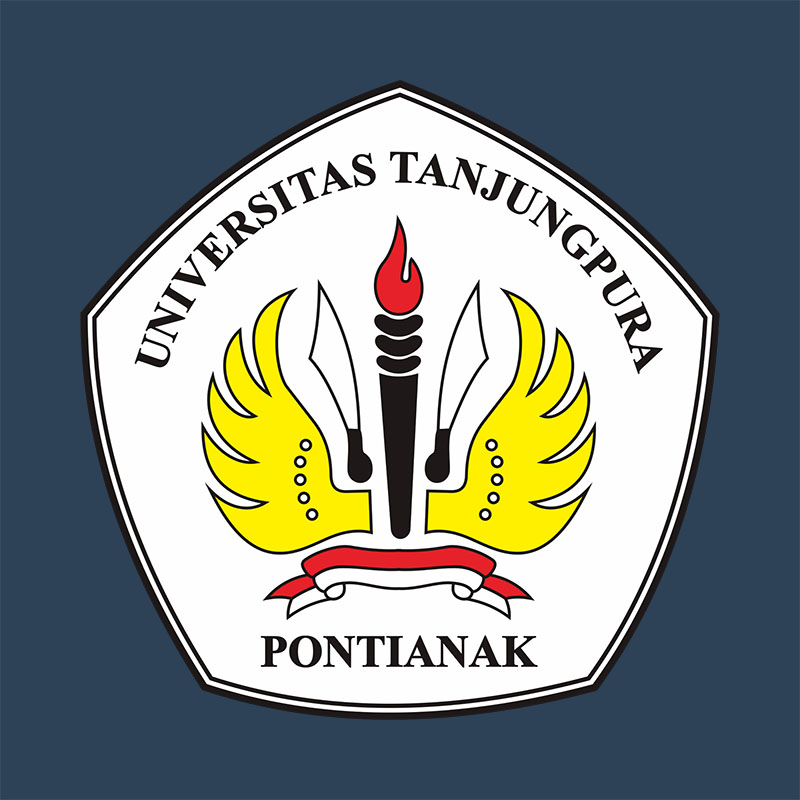 PUSAT E-LEARNING UNTAN